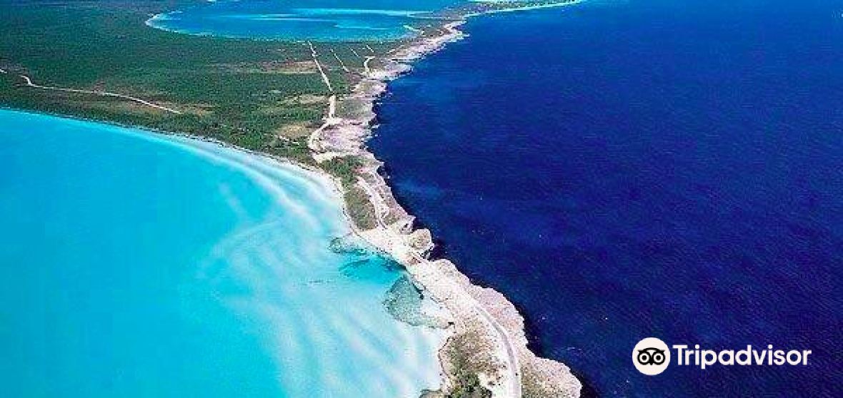 North Eleuthera Travel Guide 2024 - Things to Do, What To Eat & Tips ...
