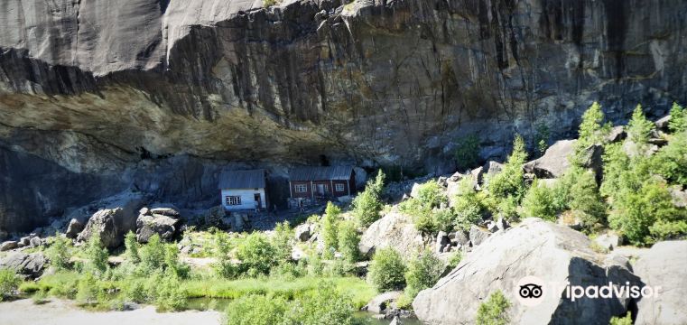 Hauge i Dalane 2022 Top Things to Do - Hauge i Dalane Travel Guides ...