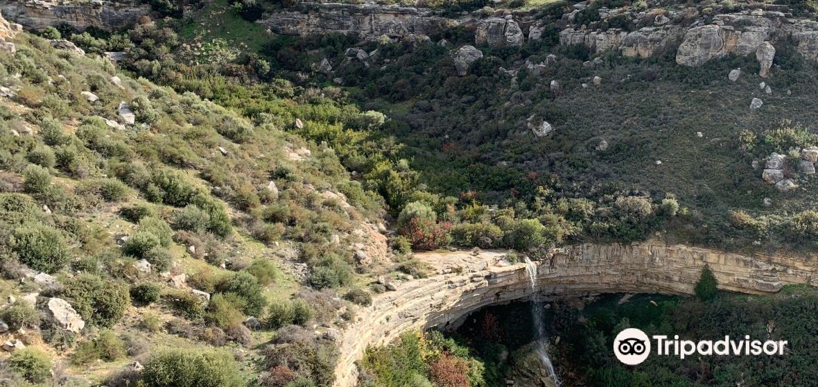 กิจกรรมน่าทำยอดนิยมในPrastioประจำปี 2022 - คู่มือท่องเที่ยวPrastio ...