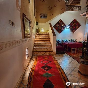 5 Days in Rabat: What to Do and See in Rabat - Trip.com