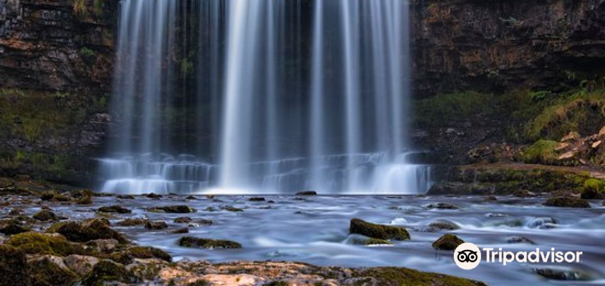 Ystradfellte Travel Guide 2023 - Things to Do, What To Eat & Tips ...