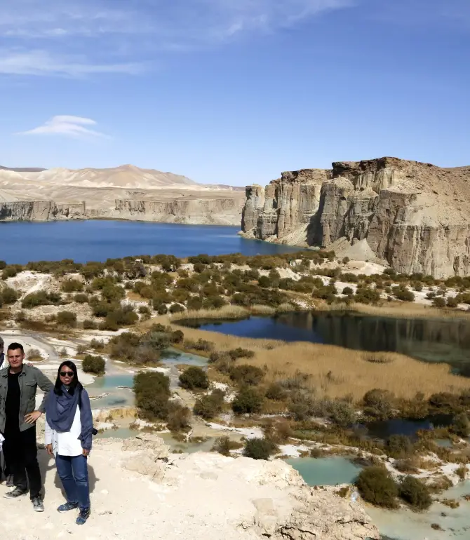 กิจกรรมน่าทำยอดนิยมในSurkh Rodประจำปี 2023 - คู่มือท่องเที่ยวSurkh Rod ...