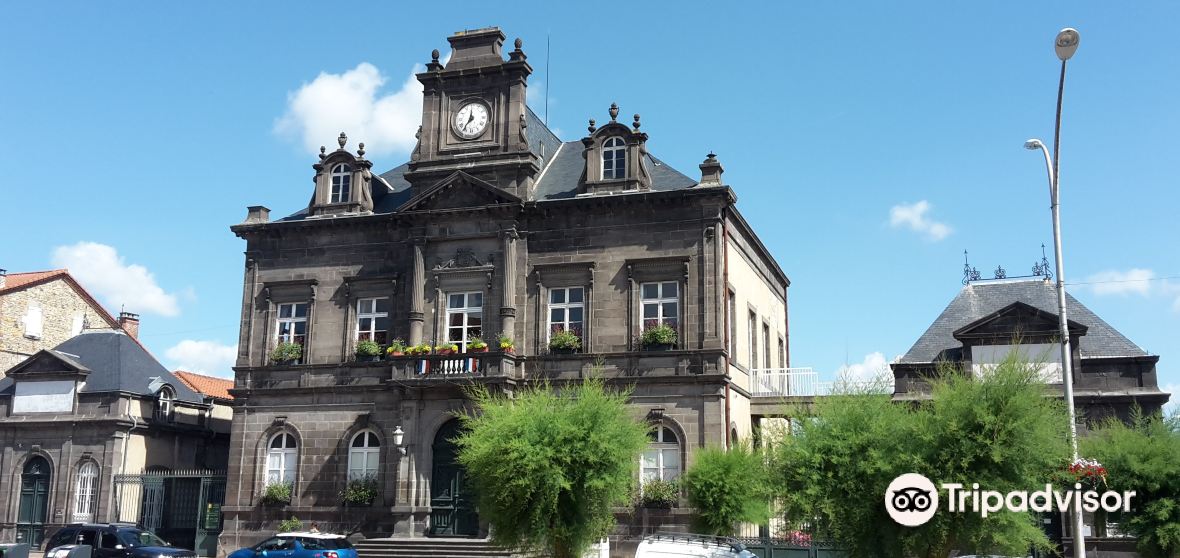 กิจกรรมน่าทำยอดนิยมในBillomประจำปี 2023 - คู่มือท่องเที่ยวBillom ...