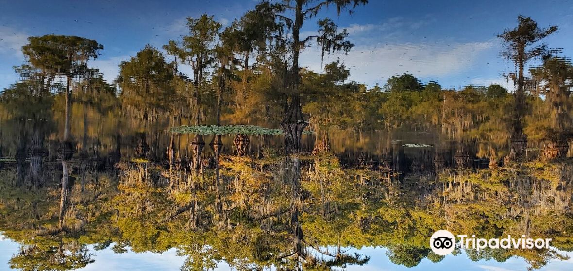 Karnack Travel Guide 2023 - Things to Do, What To Eat & Tips | Trip.com