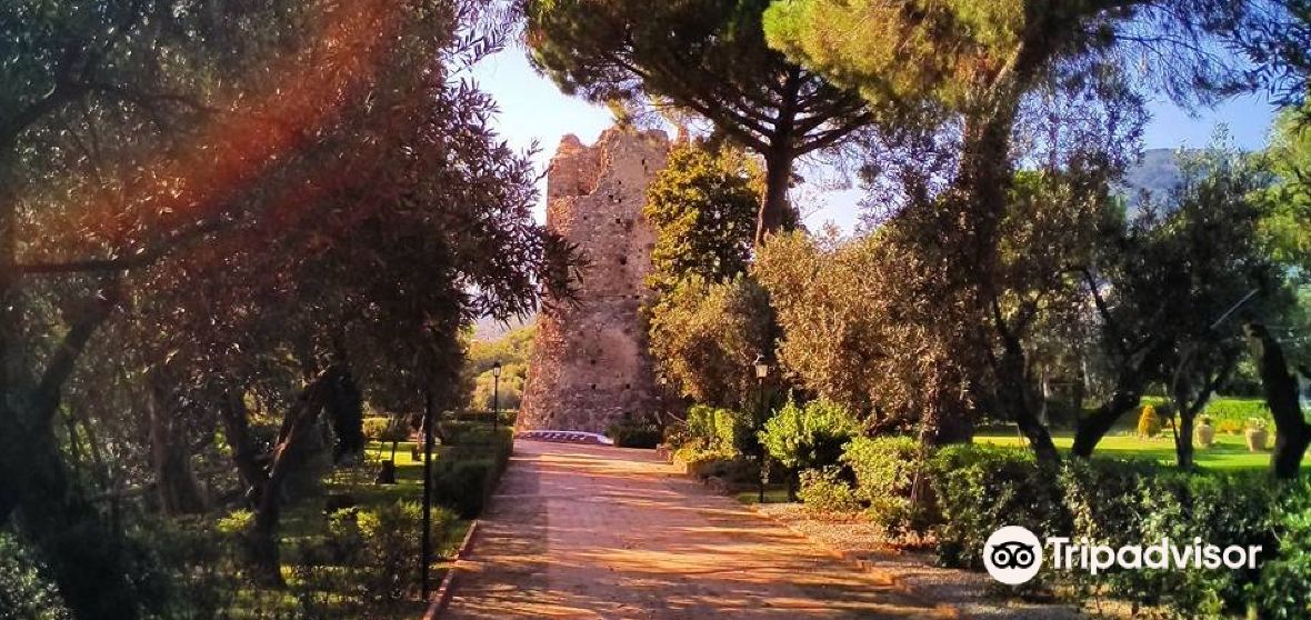 Gizzeria 2023 Top Things to Do - Gizzeria Travel Guides - Top ...