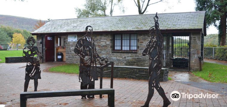 Trebanos Travel Guide 2023 - Things to Do, What To Eat & Tips | Trip.com