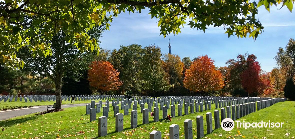 Agawam Travel Guide 2023 - Things to Do, What To Eat & Tips | Trip.com