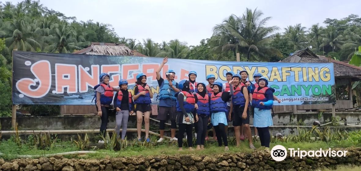 Pangandaran Regency 2023 Top Things to Do - Pangandaran Regency Travel ...