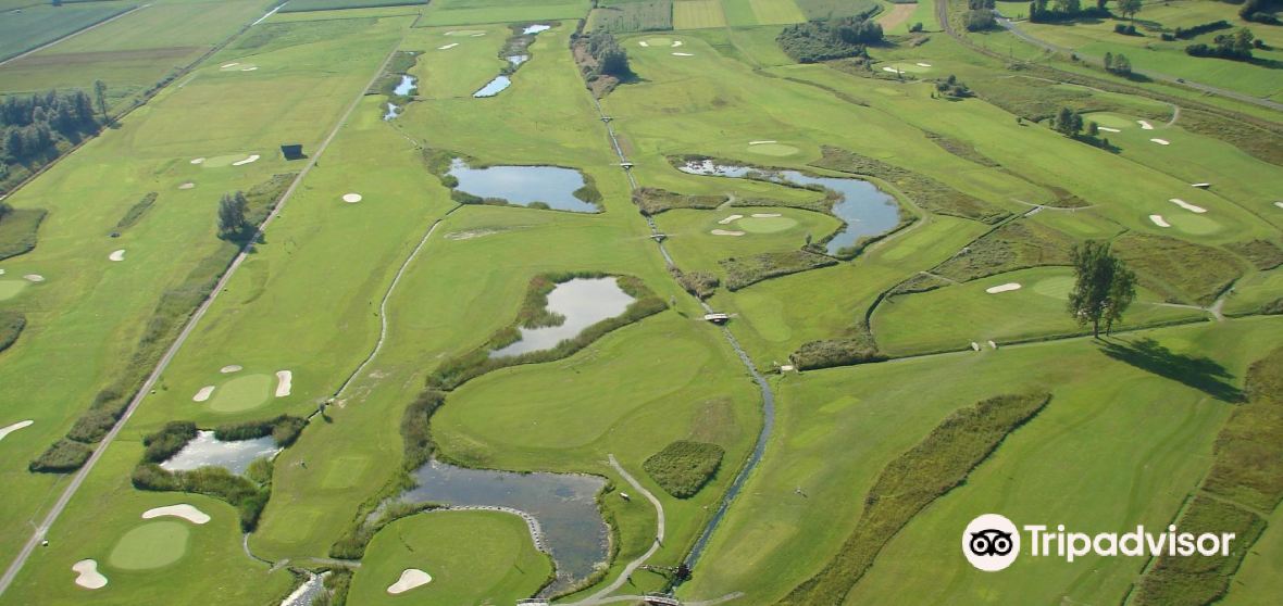 กิจกรรมน่าทำยอดนิยมในTropolachประจำปี 2023 - คู่มือท่องเที่ยวTropolach ...