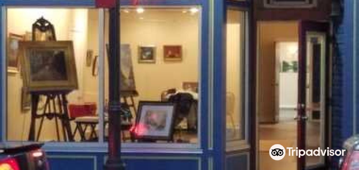 Coraopolis Travel Guide 2023 - Things to Do, What To Eat & Tips | Trip.com