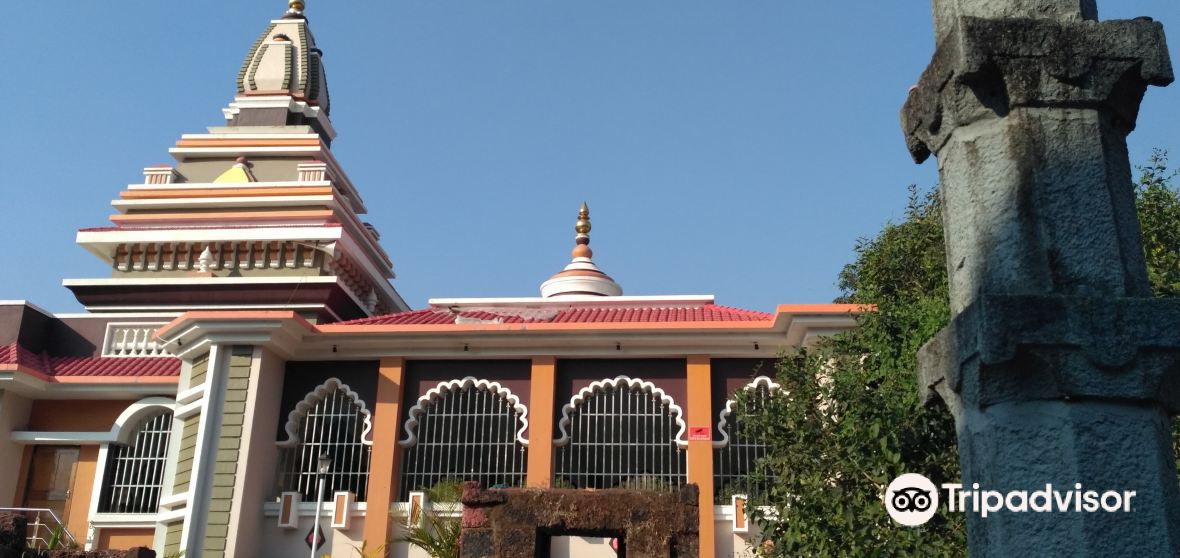 แนะนำการเดินทาง Asud 2023 - สิ่งที่ควรทำ, อาหารที่ควรรับประทาน & ทิปการ ...