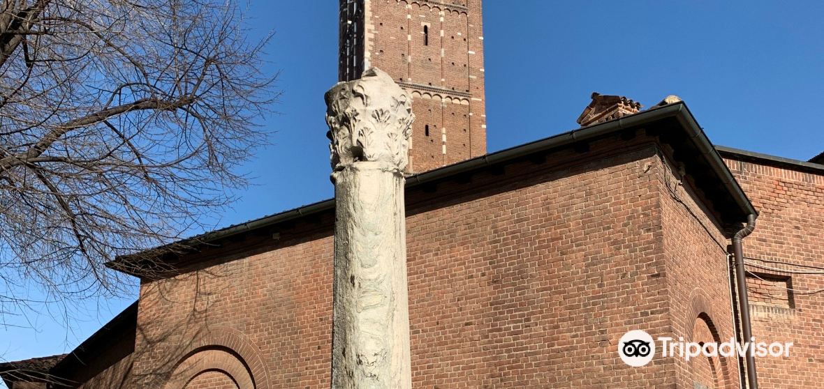 กิจกรรมน่าทำยอดนิยมในVanzaghelloประจำปี 2022 - คู่มือท่องเที่ยว ...