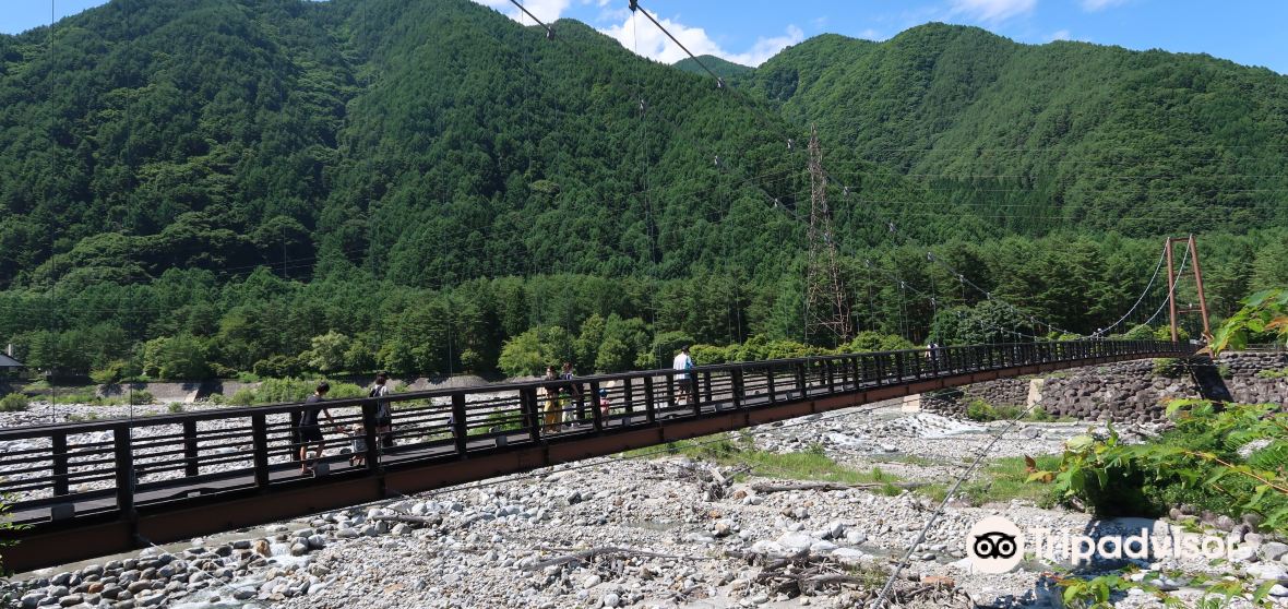 Miyada Travel Guide 2024 - Things to Do, What To Eat & Tips | Trip.com