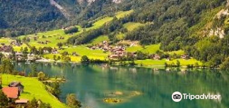 Kyadondo 2023 Top Things to Do - Kyadondo Travel Guides - Top ...