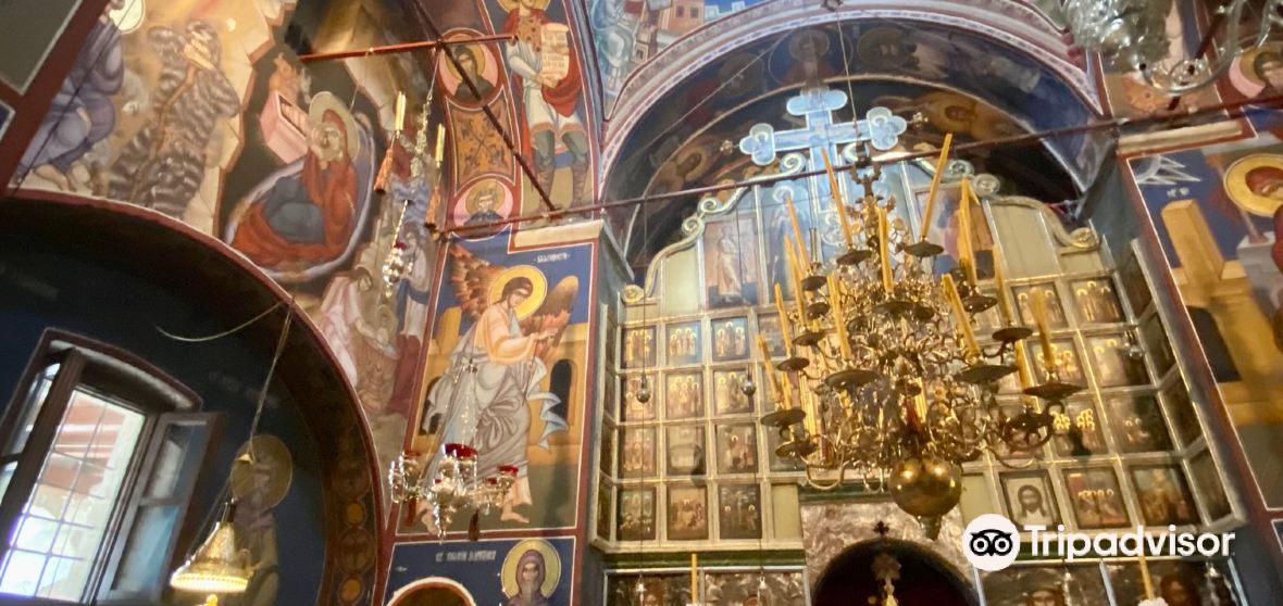 Opcina Kistanje Travel Guide 2023 - Things to Do, What To Eat & Tips ...