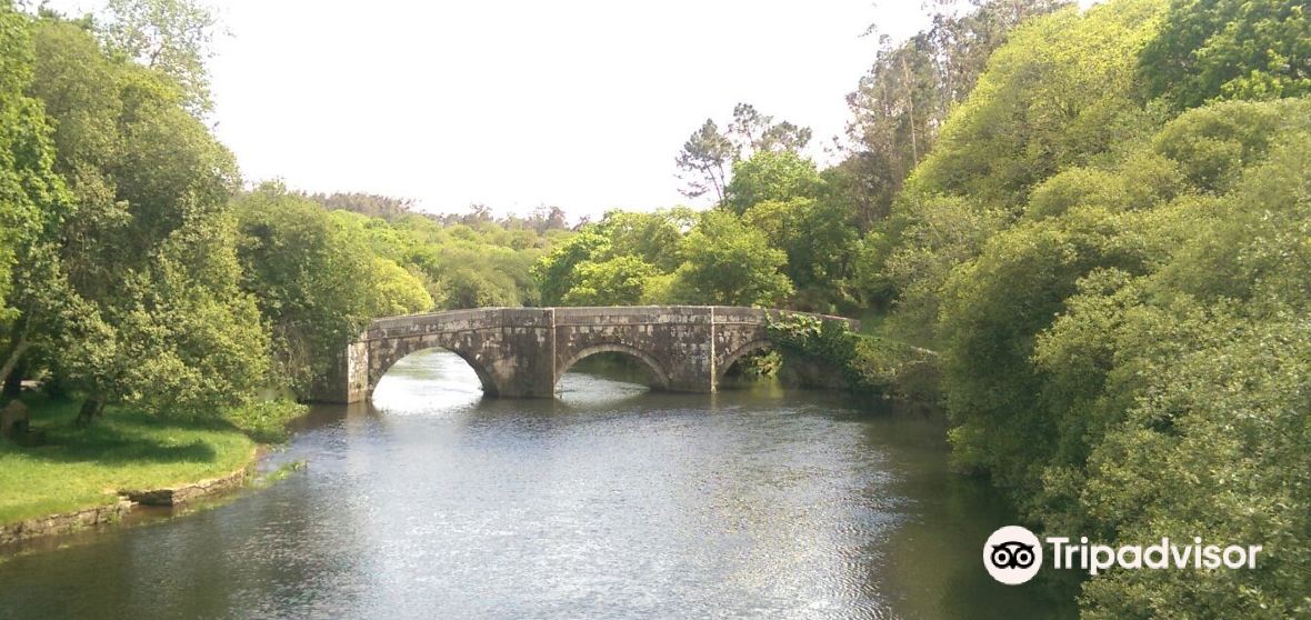 【2024年】A Picotaの人気観光スポット・旅行ガイド・グルメ情報満載 | Trip.com