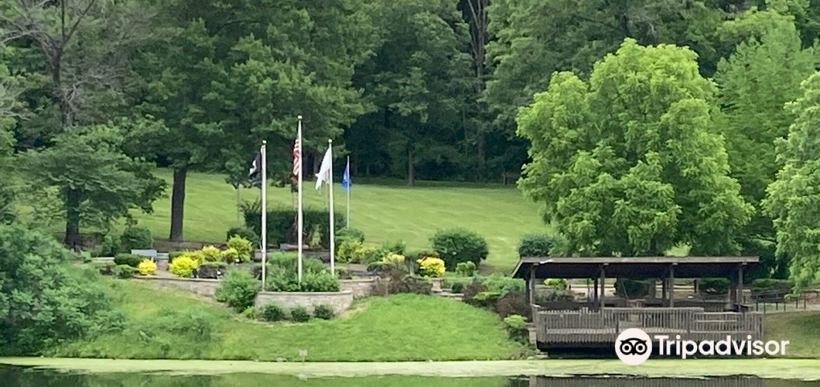 Texas Township Travel Guide 2023 - Things to Do, What To Eat & Tips ...