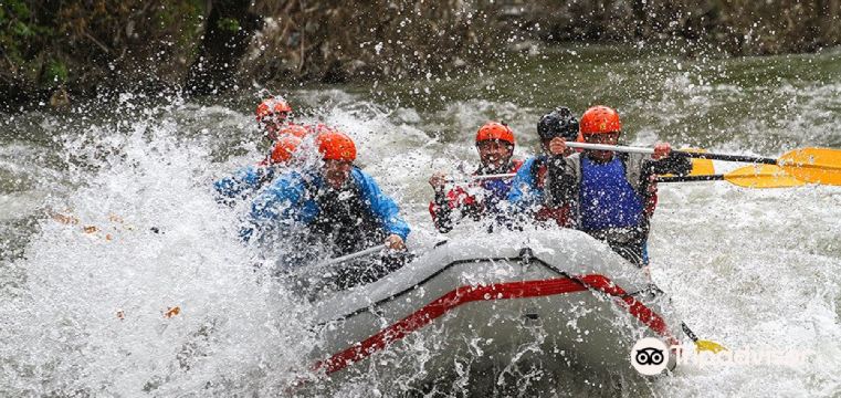 แนะนำการเดินทาง Simitli 2023 - สิ่งที่ควรทำ, อาหารที่ควรรับประทาน & ทิป ...