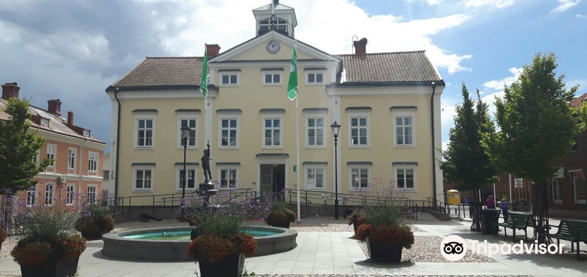 Vimmerby Travel Guide 2023 - Things to Do, What To Eat & Tips | Trip.com