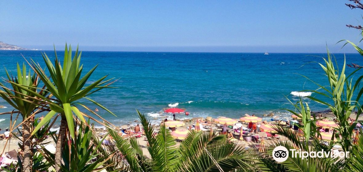 กิจกรรมน่าทำยอดนิยมในBussana Nuovaประจำปี 2023 - คู่มือท่องเที่ยว ...