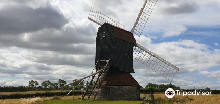 กิจกรรมน่าทำยอดนิยมในStevingtonประจำปี 2022 - คู่มือท่องเที่ยว ...