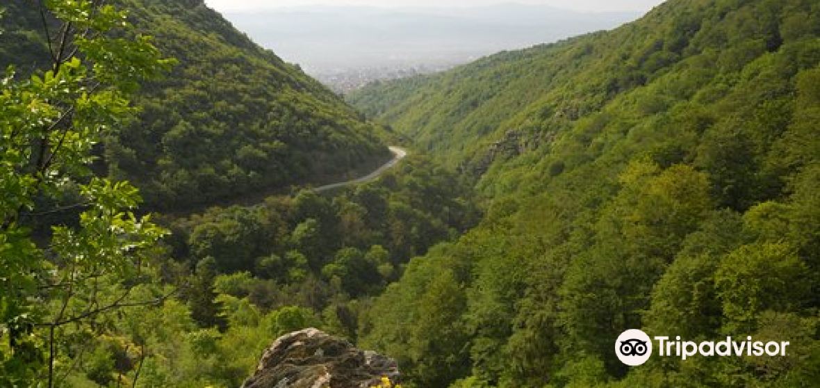 Pcinja District Travel Guide 2023 - Things to Do, What To Eat & Tips ...