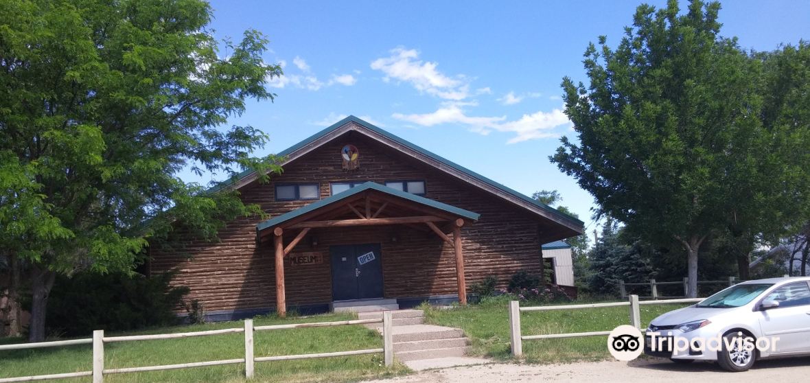 Todd County Travel Guide 2023 - Things to Do, What To Eat & Tips | Trip.com