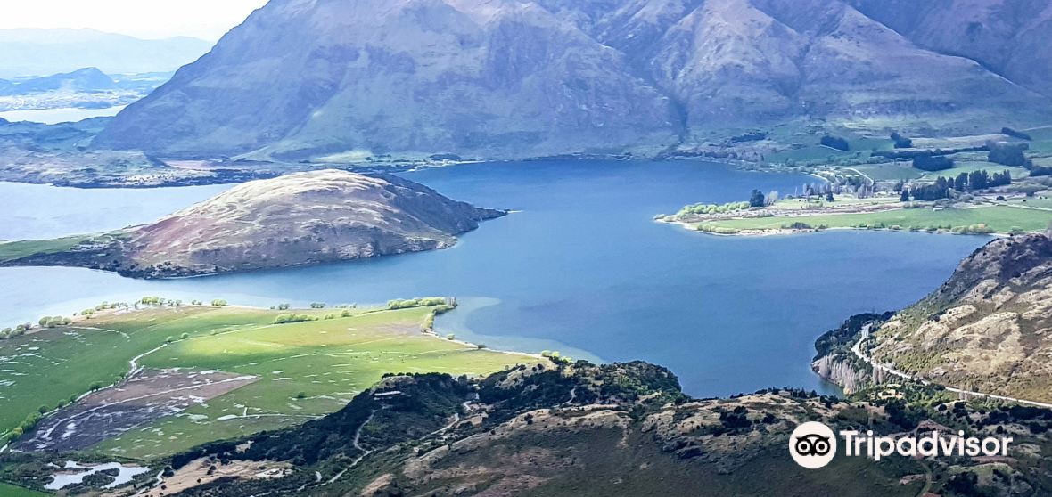 Glendhu Bay 2023 Top Things to Do - Glendhu Bay Travel Guides - Top ...