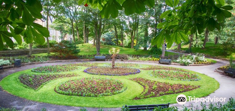 Fylde District 2023 Top Things to Do - Fylde District Travel Guides ...