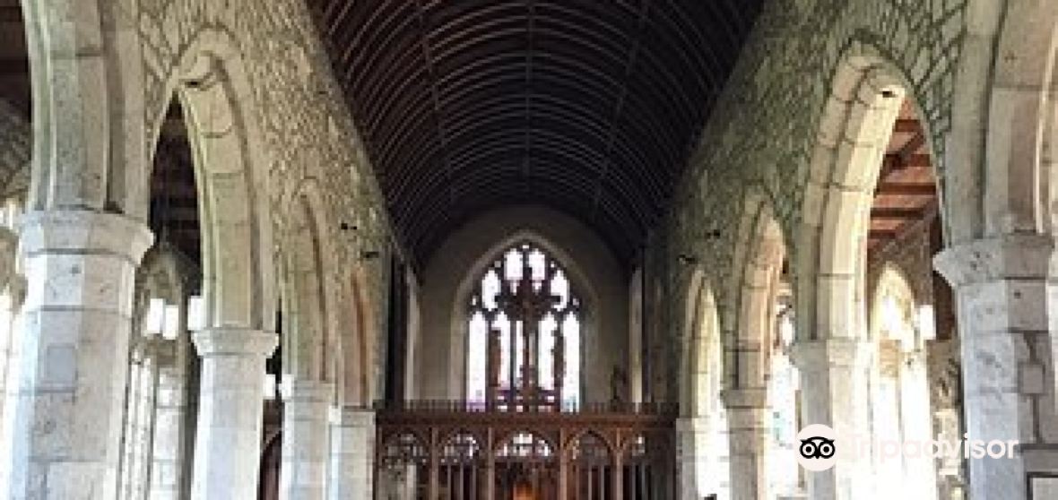 Moretonhampstead Travel Guide 2023 - Things to Do, What To Eat & Tips ...