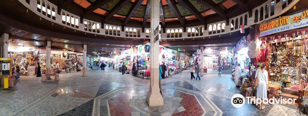 How to Spend 6 Days in Muscat - A Complete Itinerary for Muscat - Trip.com