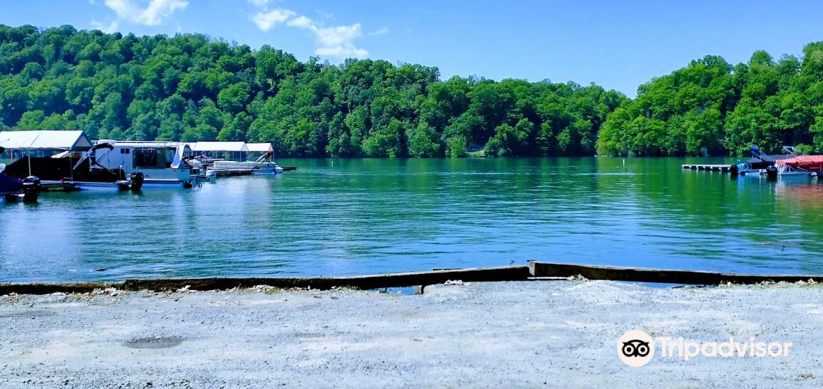 กิจกรรมน่าทำยอดนิยมในCheat Lakeประจำปี 2023 - คู่มือท่องเที่ยวCheat ...