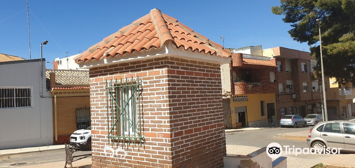 La Union Travel Guide 2023 - Things to Do, What To Eat & Tips | Trip.com