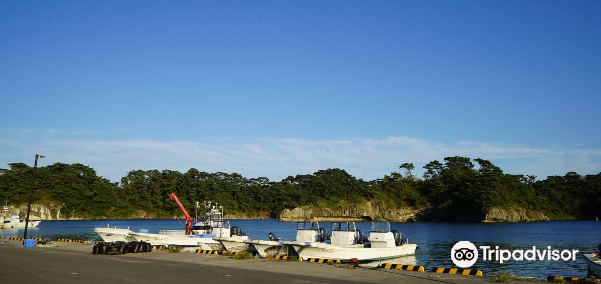 Higashimatsushima 2022 Top Things to Do - Higashimatsushima Travel ...