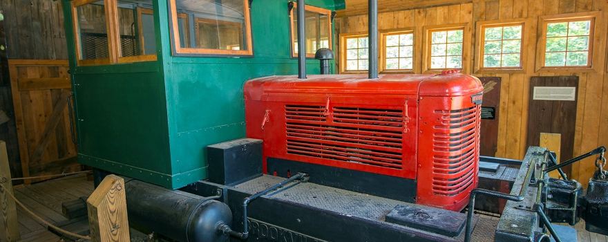 Galeton 2023 Top Things to Do - Galeton Travel Guides - Top Recommended ...