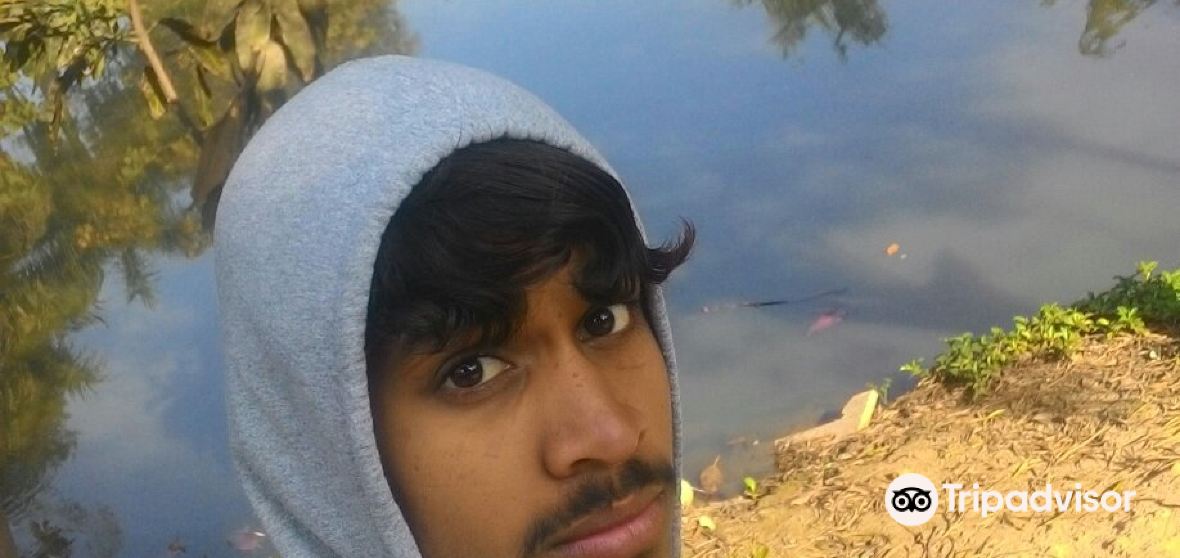 Raebareli 2023 Top Things to Do - Raebareli Travel Guides - Top ...