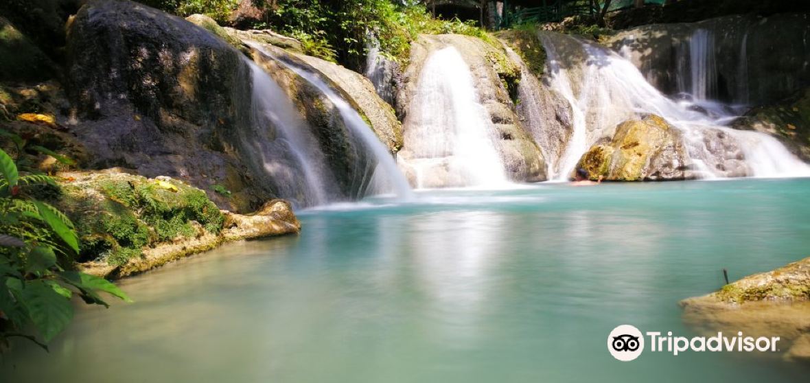 Samal Island 2023 Top Things to Do - Samal Island Travel Guides - Top ...