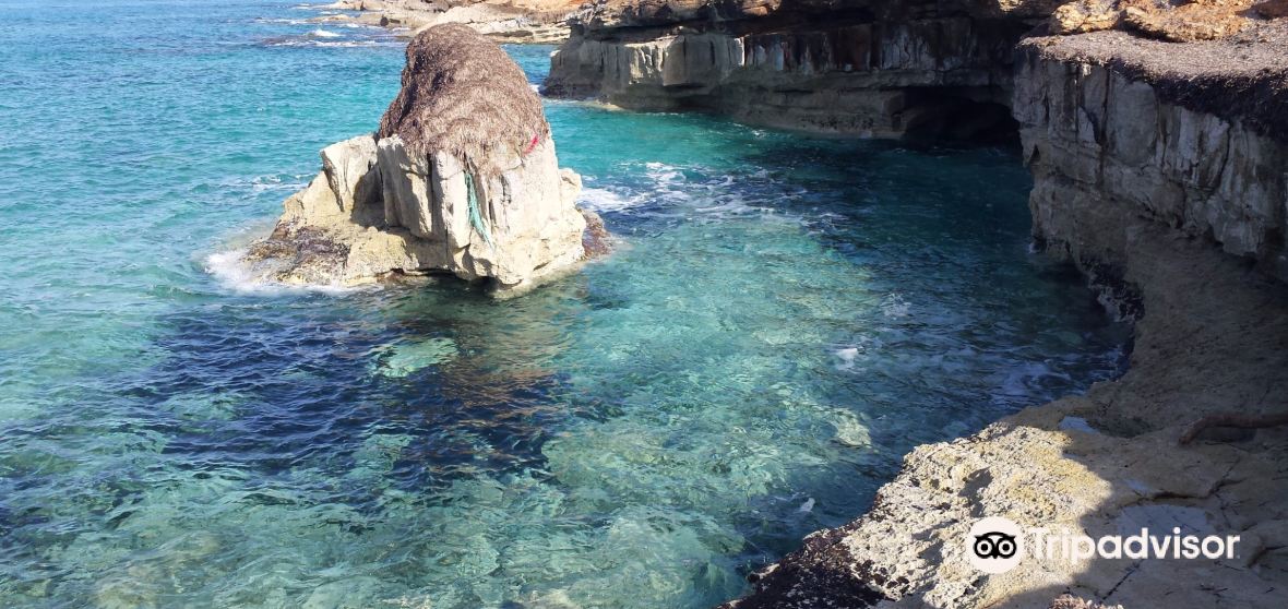 Benghazi Travel Guide 2023 - Things to Do, What To Eat & Tips | Trip.com