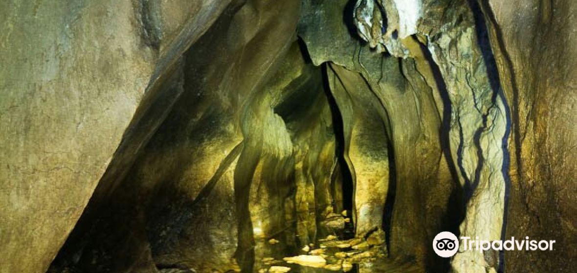 กิจกรรมน่าทำยอดนิยมในNorzagarayประจำปี 2022 - คู่มือท่องเที่ยว ...