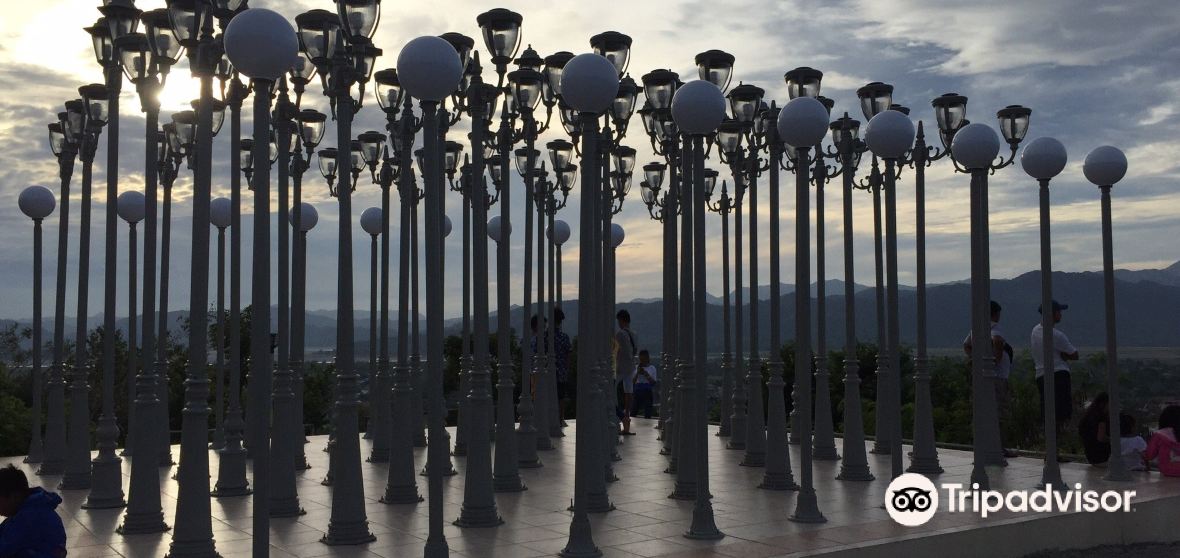 Norrie Travel Guide 2023 - Things to Do, What To Eat & Tips | Trip.com