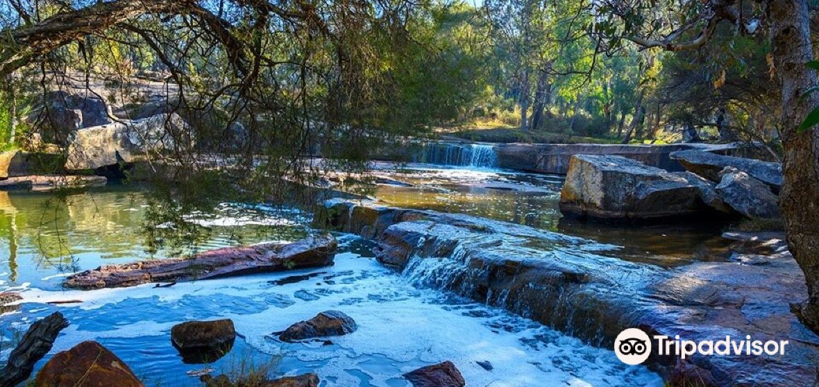 Gidgegannup Travel Guide 2023 - Things to Do, What To Eat & Tips | Trip.com