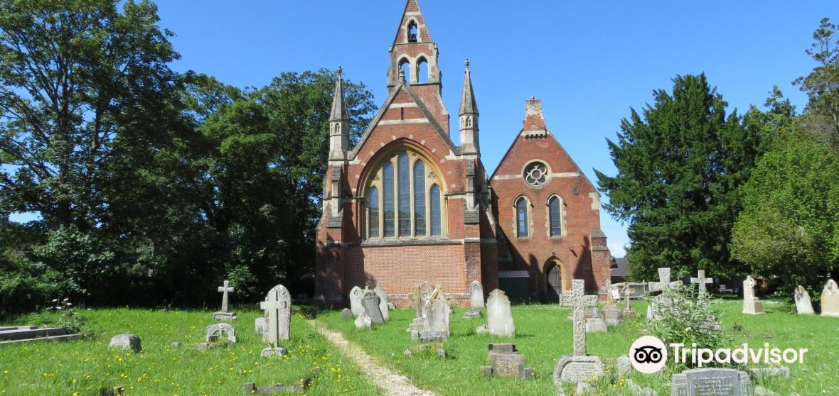 กิจกรรมน่าทำยอดนิยมในHythe and Dibdenประจำปี 2023 - คู่มือท่องเที่ยว ...