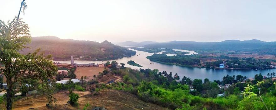 Chiplun 2023 Top Things to Do - Chiplun Travel Guides - Top Recommended ...