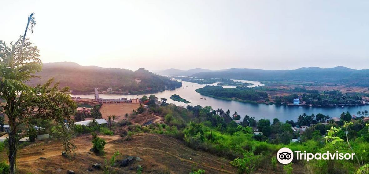 Chiplun 2023 Top Things to Do - Chiplun Travel Guides - Top Recommended ...