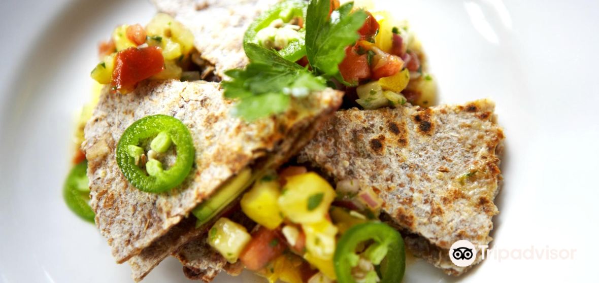 Cross River 2023 Top Things to Do - Cross River Travel Guides - Top ...