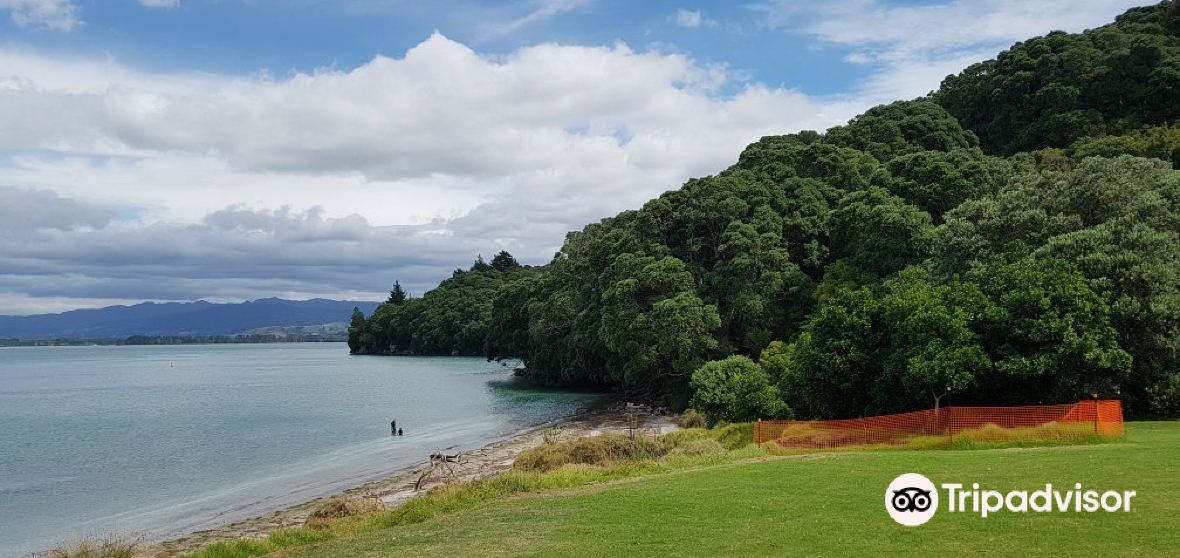 Athenree 2022 인기 명소 - Athenree 트립 가이드 - Athenree 인기 명소 입장권 추천, 호텔, 가 볼 ...