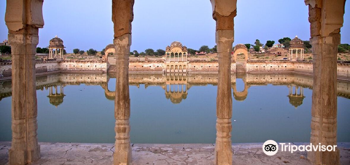 กิจกรรมน่าทำยอดนิยมในSardarshahrประจำปี 2023 - คู่มือท่องเที่ยว ...