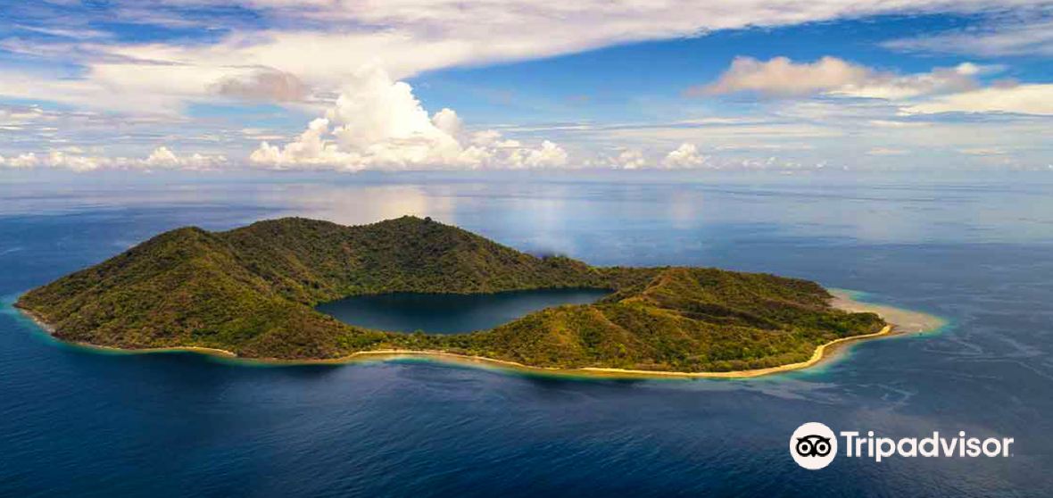 แนะนำการเดินทาง Dompu 2024 - สิ่งที่ควรทำ, อาหารที่ควรรับประทาน & ทิป ...