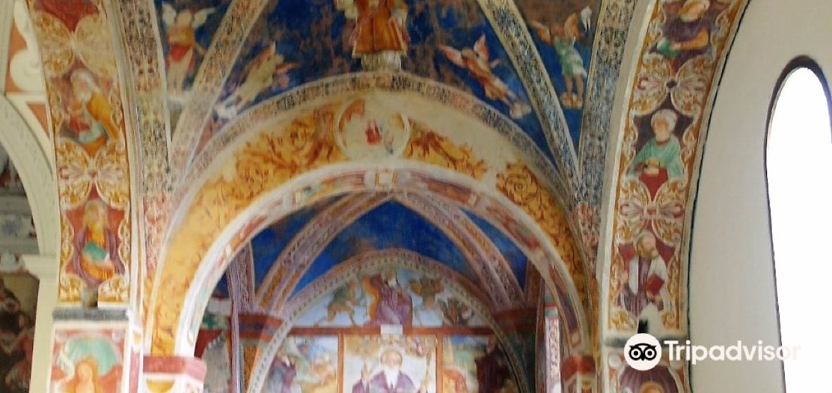 Sorico 2023 Top Things to Do - Sorico Travel Guides - Top Recommended ...