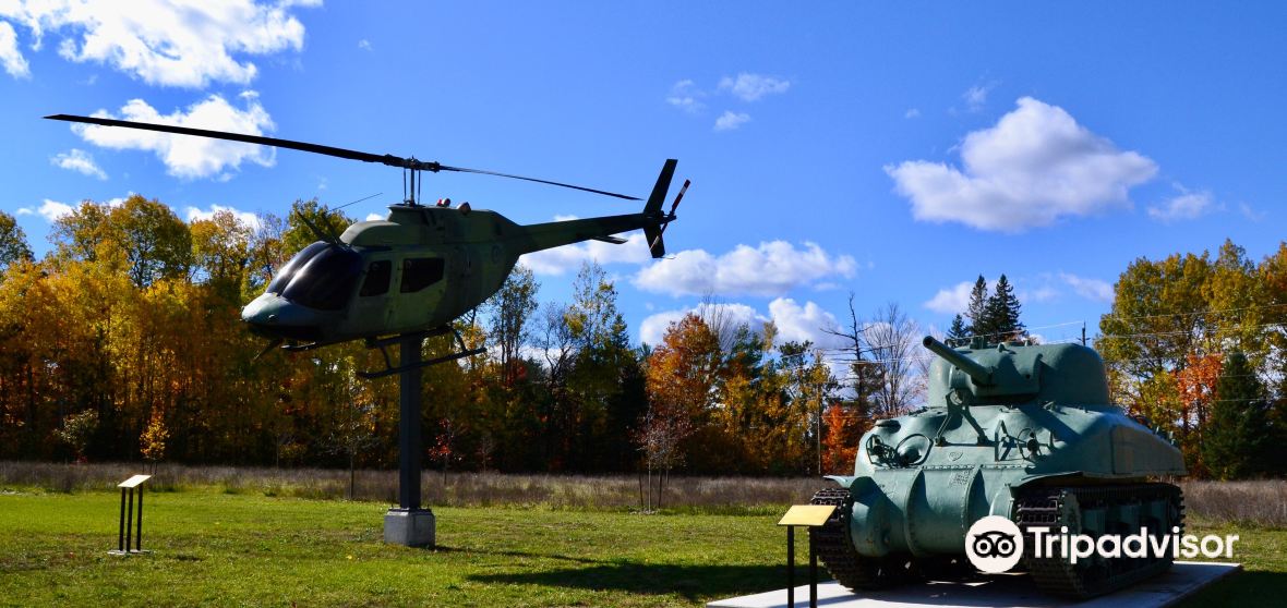 Essa 2022 Top Things to Do - Essa Travel Guides - Top Recommended Essa ...